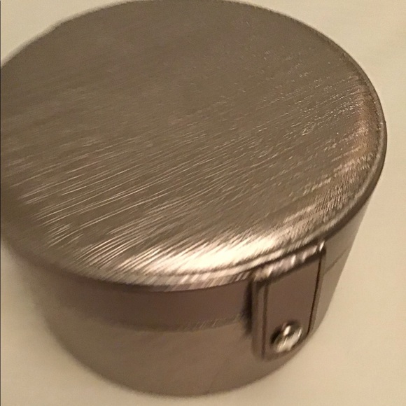 Swarovski | Storage & Organization | Swarovski Jewelry Box | Poshmark